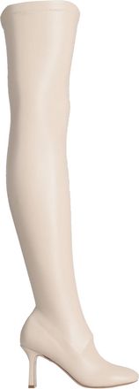 Stella McCartney SCHUHE - Stiefel auf YOOX.COM