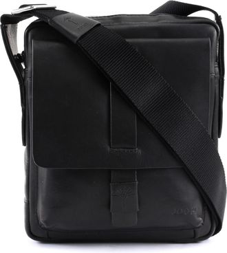 Joop Loreto Remus ShoulderBag XSVZ Black