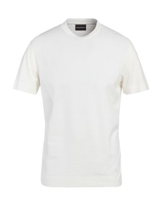 Emporio Armani TOPS - T-shirts auf YOOX.COM