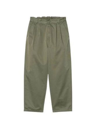 Carhartt Work in Progress Carhartt | Marv Pant - S