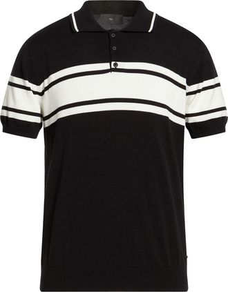 Liu Jo TOPS - Poloshirts auf YOOX.COM