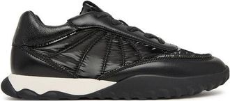 Pinko Sneakers Gea 01 SS0177P023 Schwarz