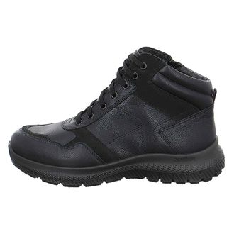 Jomos Herren, Schuhe, Schwarzk, 42 EUGröße