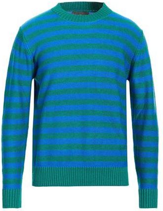 Liu Jo MAILLE - Pullover sur YOOX.COM