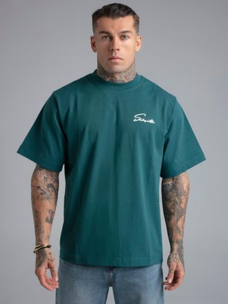 Siksilk Shirt