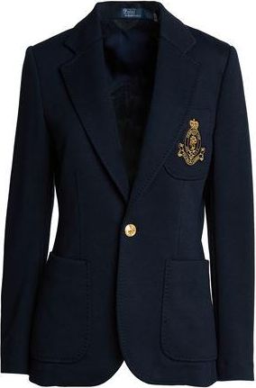 Ralph Lauren Ensembles et coordonn&eacute;s - Blazers sur YOOX.COM