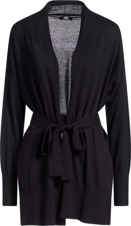 Alpha Studio THE FINE ESSENTIALS