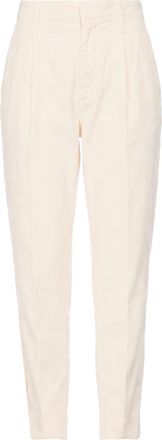 Brunello Cucinelli HOSEN & R&Ouml;CKE - Hosen auf YOOX.COM
