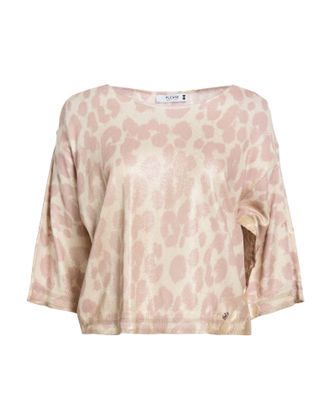 Vivance STRICKWAREN - Pullover auf YOOX.COM