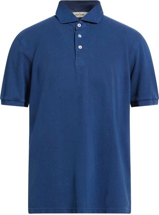 Gran Sasso TOPS - Poloshirts auf YOOX.COM