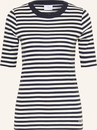Bogner T-Shirt Nikini schwarz