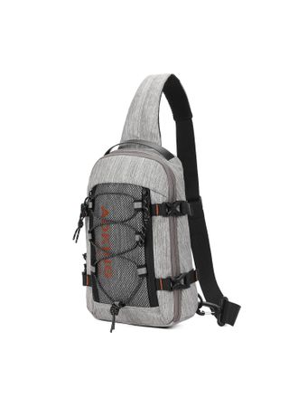 Aoking Rucksack
