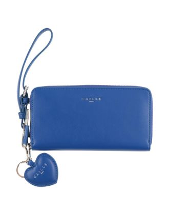 Ga&euml;lle Paris Kleinlederwaren - Brieftaschen auf YOOX.COM