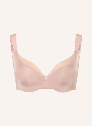 Triumph Minimizer-Bh Bmu Illusion Curve braun