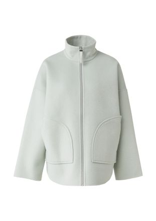 Comma Jacke