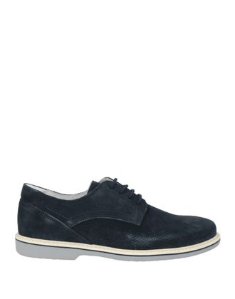 Igi & Co SCHUHE - Schn&uuml;rschuhe auf YOOX.COM