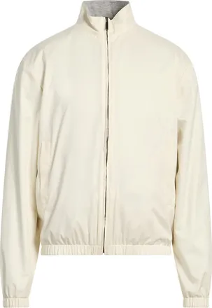Canali JACKEN & M&Auml;NTEL - Jacken und Anoraks auf YOOX.COM