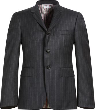 Thom Browne ANZ&Uuml;GE und CO-ORDS - Blazers auf YOOX.COM