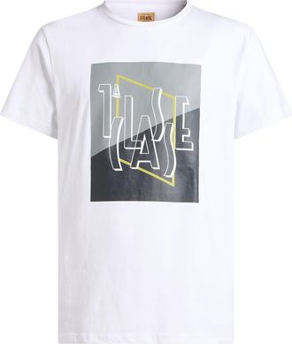 Alviero Martini 1A Classe TOPS - T-shirts auf YOOX.COM