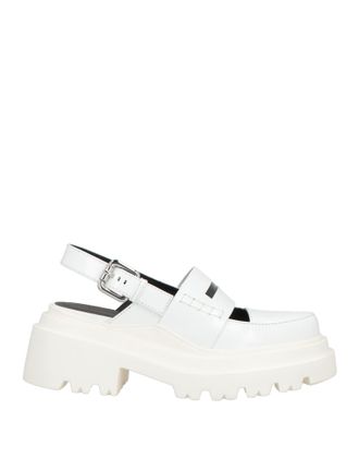 Plan C SCHUHE - Pumps auf YOOX.COM