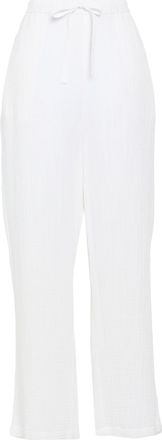 Eileen Fisher HOSEN & R&Ouml;CKE - Hosen auf YOOX.COM