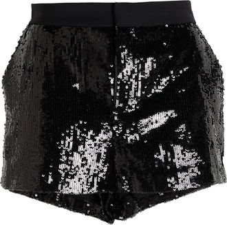 Pantaloni Torino HOSEN & RÖCKE - Shorts & Bermudashorts auf YOOX.COM