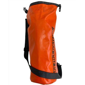 Off-white Off-White -