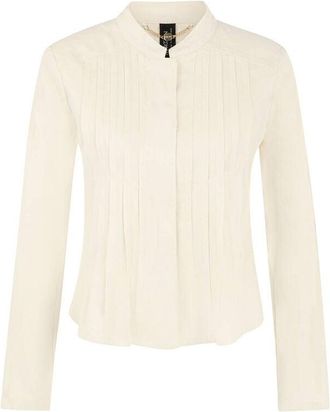 Marc Cain Damen Jacke