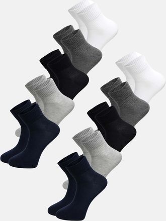 Tazzio Socken A907