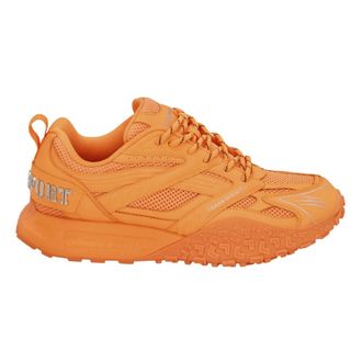 Plein Sport unisex, Sport, Orange, Taille: 42 EU Urban Sprinter Baskets