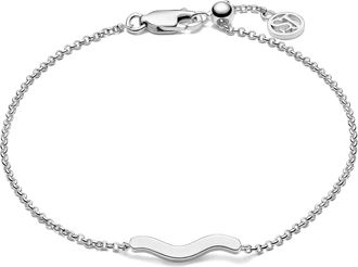 Sif Jakobs Armband