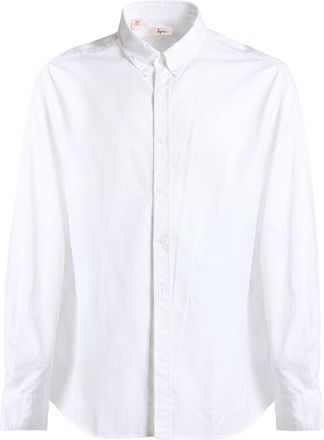 Ingram TOPS - Hemden auf YOOX.COM