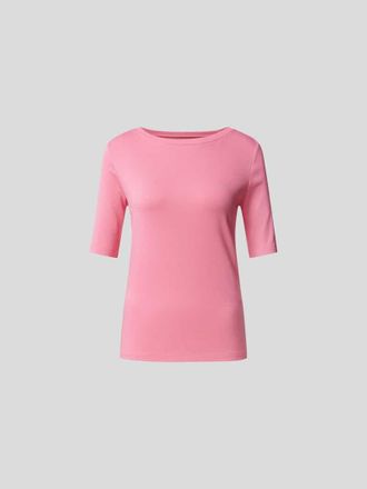 Juvia T-Shirt mit Rundhalsausschnitt