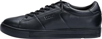 Lloyd Sneaker COURT