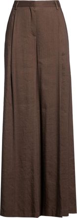 Lorena Antoniazzi HOSEN & R&Ouml;CKE - Hosen auf YOOX.COM