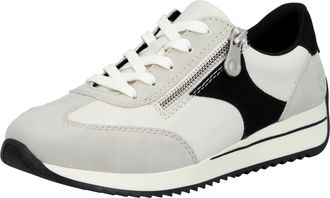 Rieker Sneaker