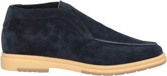 Andrea Ventura SCHUHE - Stiefeletten auf YOOX.COM