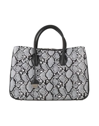 Marta Marzotto TASCHEN - Handtaschen auf YOOX.COM