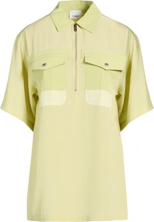 Burberry TOPS - Hemden auf YOOX.COM