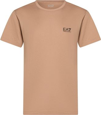 Emporio Armani TOPS - T-shirts auf YOOX.COM