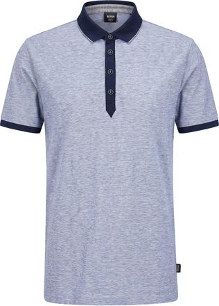 HUGO BOSS TOPS - Poloshirts auf YOOX.COM