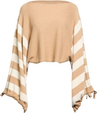 Semicouture STRICKWAREN - Pullover auf YOOX.COM