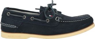 Tommy Hilfiger SCHUHE - Mokassins auf YOOX.COM