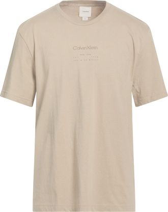 Calvin Klein TOPS - T-shirts auf YOOX.COM
