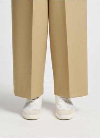 Chlo&eacute; Baskets Chlo&eacute; Kick