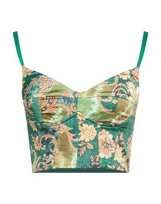 Marciano TOPS - Tops sur YOOX.COM