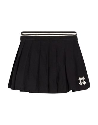 Amiri HOSEN & R&Ouml;CKE - Minir&ouml;cke auf YOOX.COM