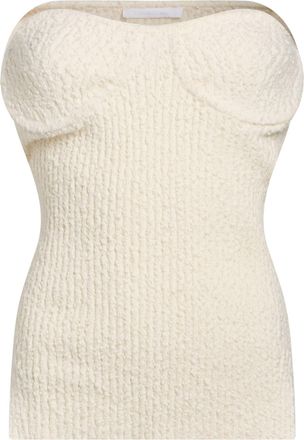 Helmut Lang TOPS - Tops auf YOOX.COM
