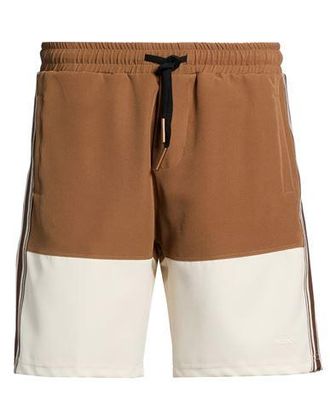 Maison 9 Paris BAS - Shorts et bermudas sur YOOX.COM