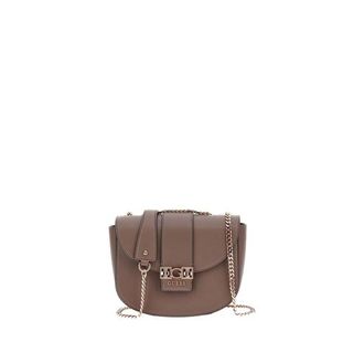 Guess Sac &agrave; bandouli&egrave;re